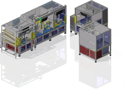 SIMULIA Reseller in India - Conceptia Konnect | Simulation Solutions