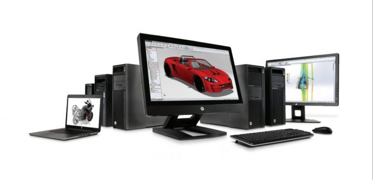 SOLIDWORKS or SOLIDWORKS Cloud Offer or 3DEXPERIENCE SOLIDWORKS
