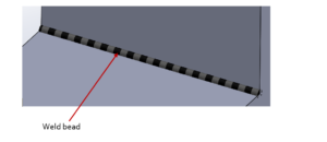 Finding and Fixing Lost SOLIDWORKS Weldment Symbols