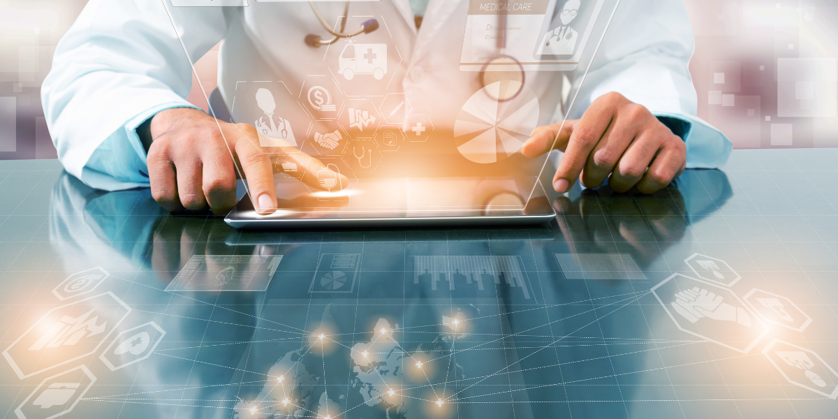 SOLIDWORKS PDM for Medical Device Manufacturers