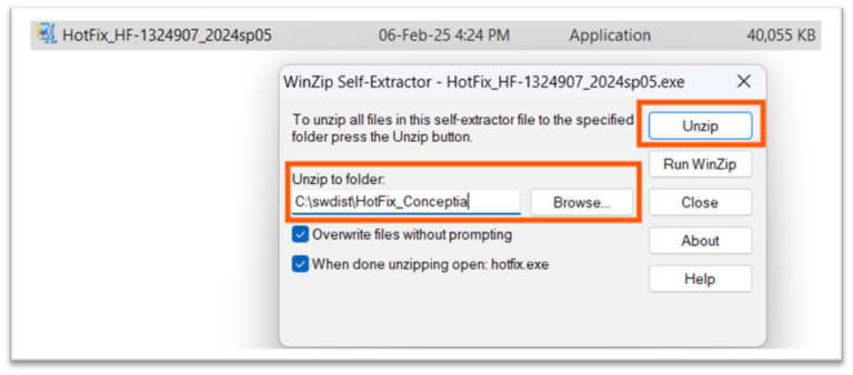 Errors in Pack and Go of SOLIDWORKS files to Previous versions?