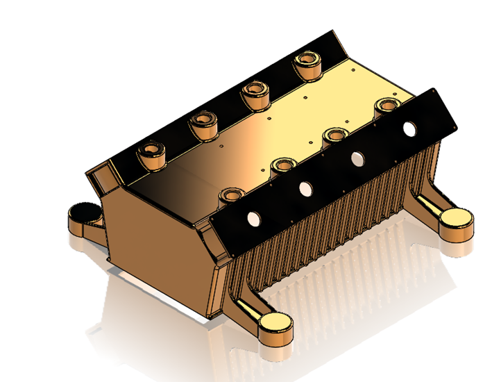 Creating A Reference Plane At An Angle In Solidworks